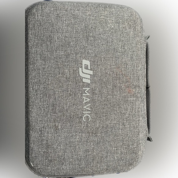 DJI | Other | Dji Havic Mini | Poshmark